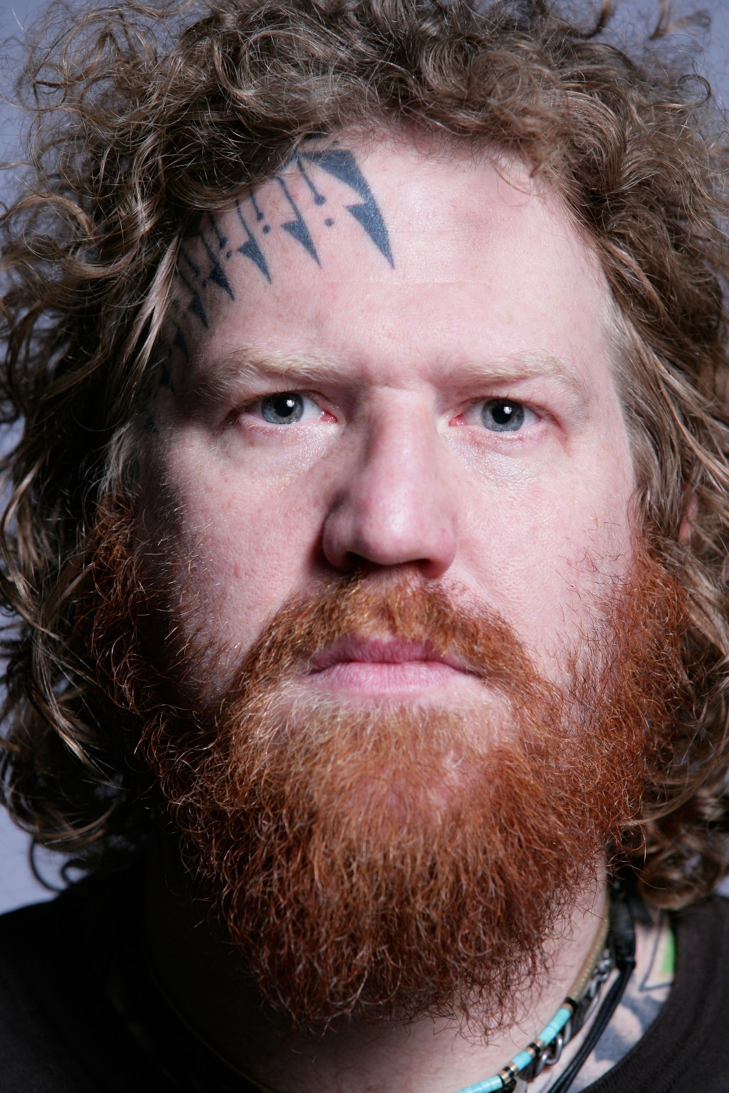 Brent Hinds, co-founder of heavy metal band Mastodon, dies in ...