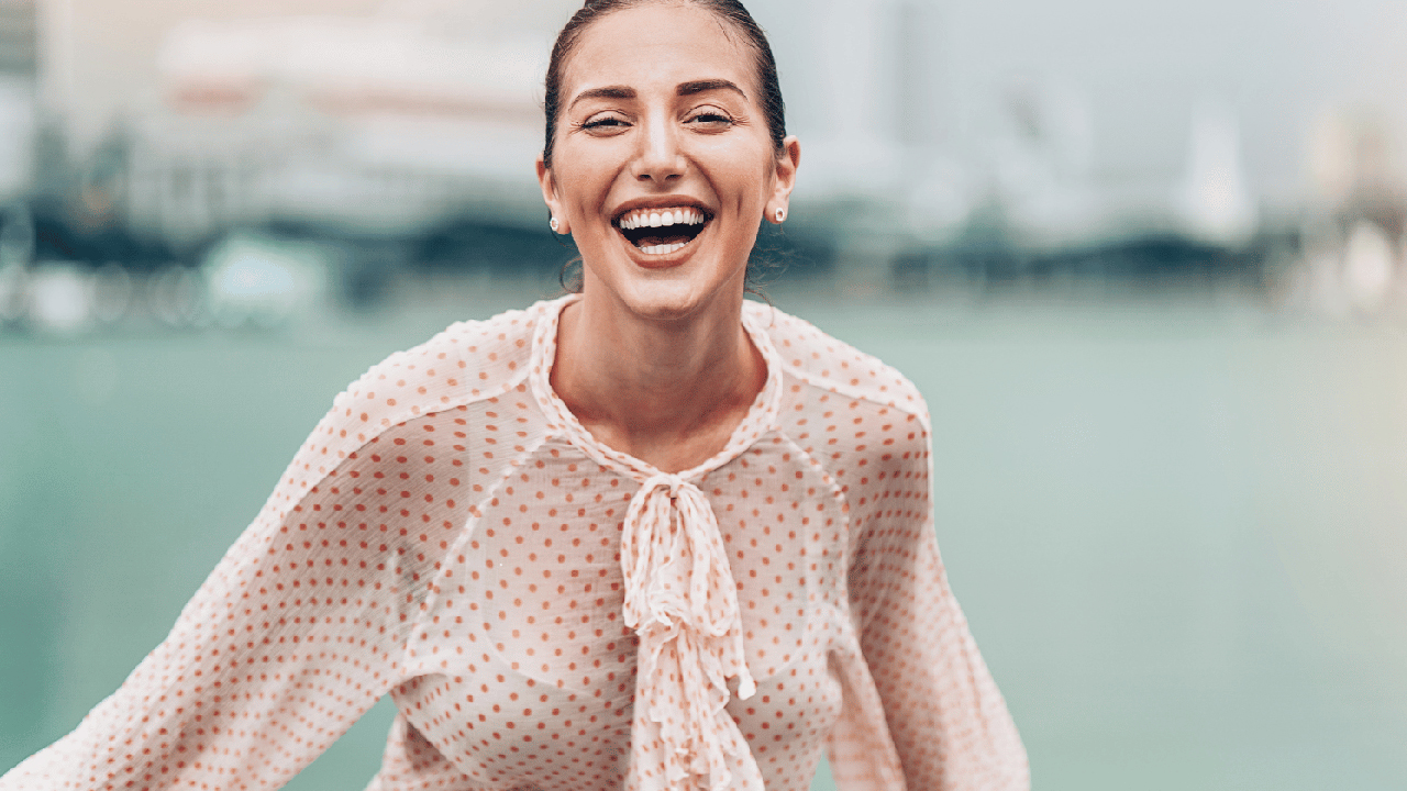 8 Painful Life Challenges Most Happy People Experience First