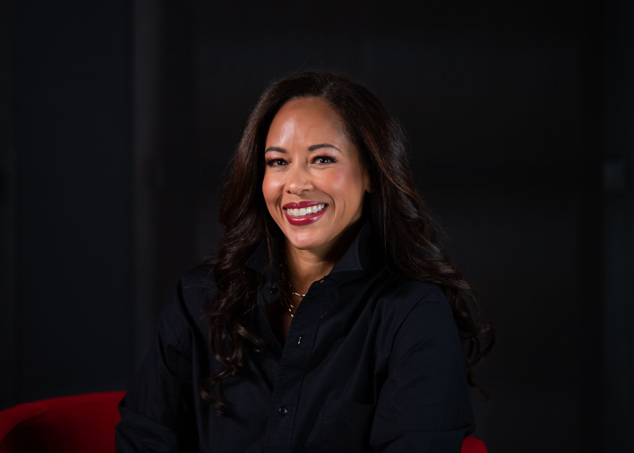 You Can Thank Celessa Baker for Sephora’s Innovative Partnerships