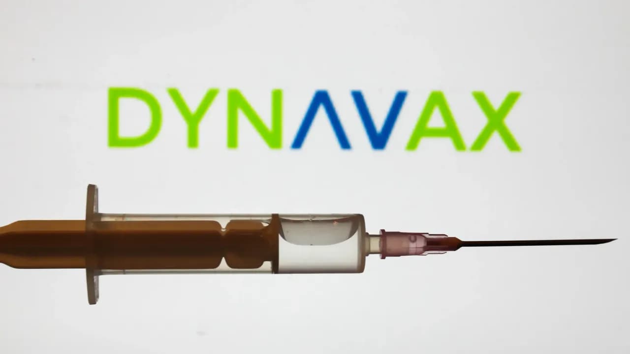 Dynavax’s Experimental Shingles Vaccine Shows Positive Results In Study ...