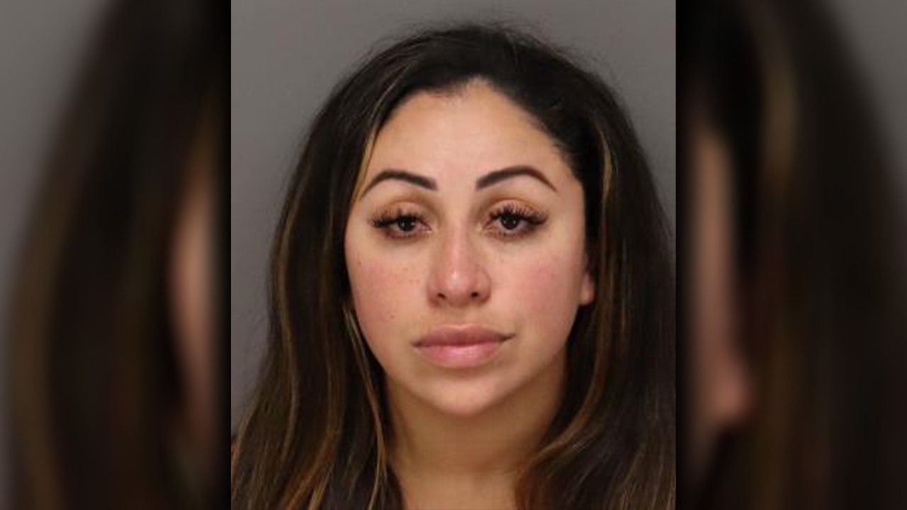 Woman accused of providing dental work without valid license, multiple ...