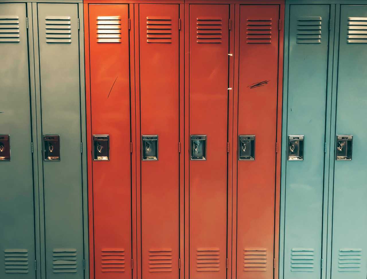 Niche Releases 2025 List Of Best Public High Schools In US