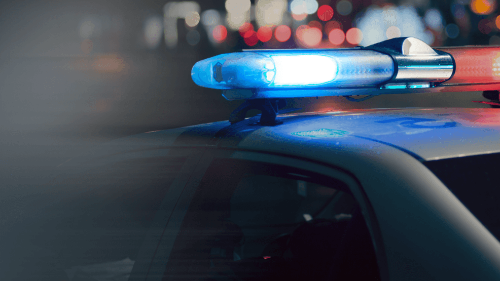 Baltimore man sentenced to two life terms for Lakeland double murder