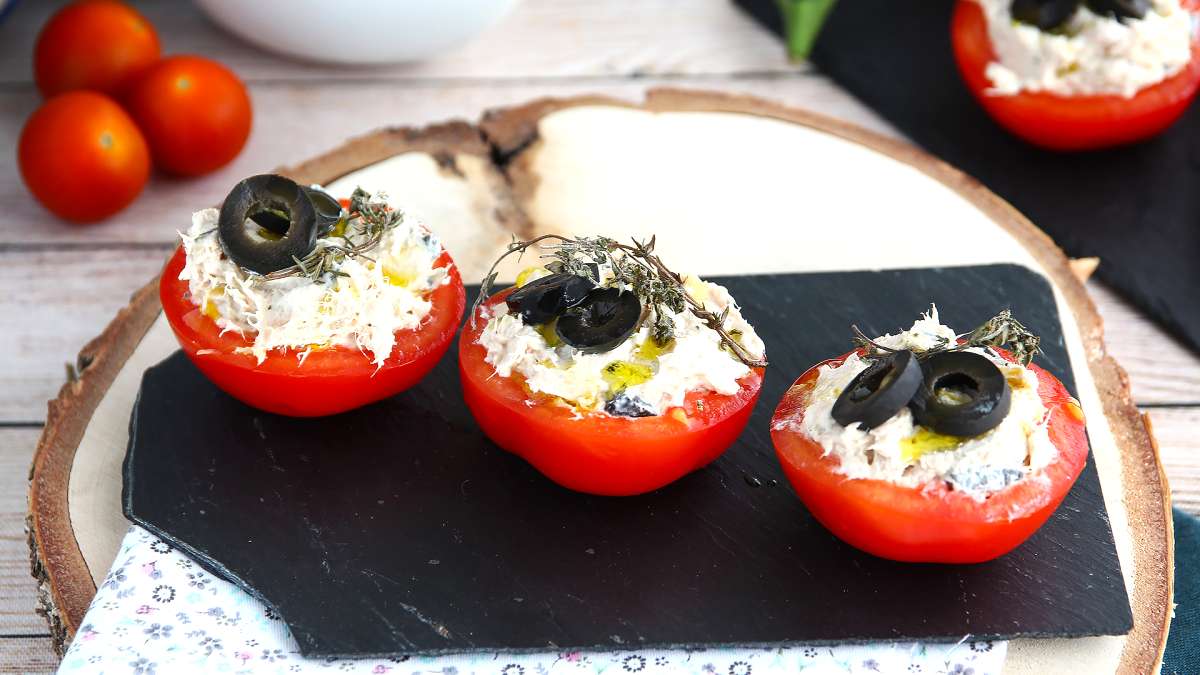 Not sure what to cook? Try one of these 11 recipes with ingredients you ...