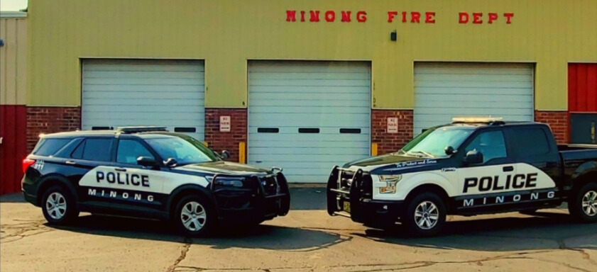 Ex-jail head who sent lewd texts to female employees working at nearby ...