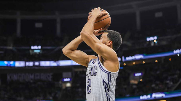 Atlanta Hawks Newest Signing Gets Important New Update