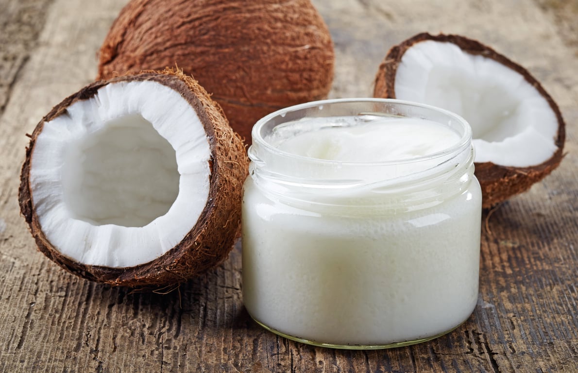 12 DIY tips for an affordable, relaxing spa day at home