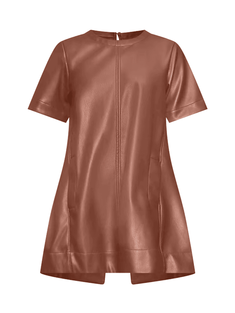 5 Fashion Launches Glamour Editors Are Shopping