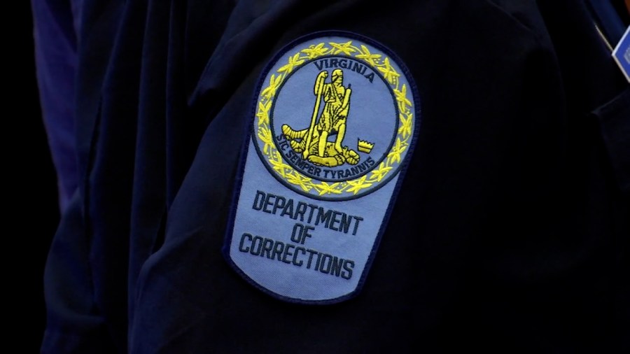 Two separate attacks on corrections officers under investigation at ...