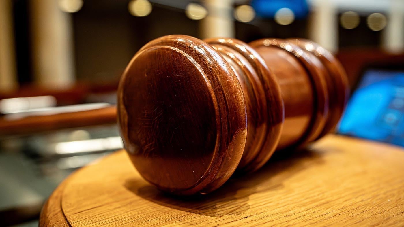 Father of Celtics' Jaylen Brown arrested for attempted murder following ...