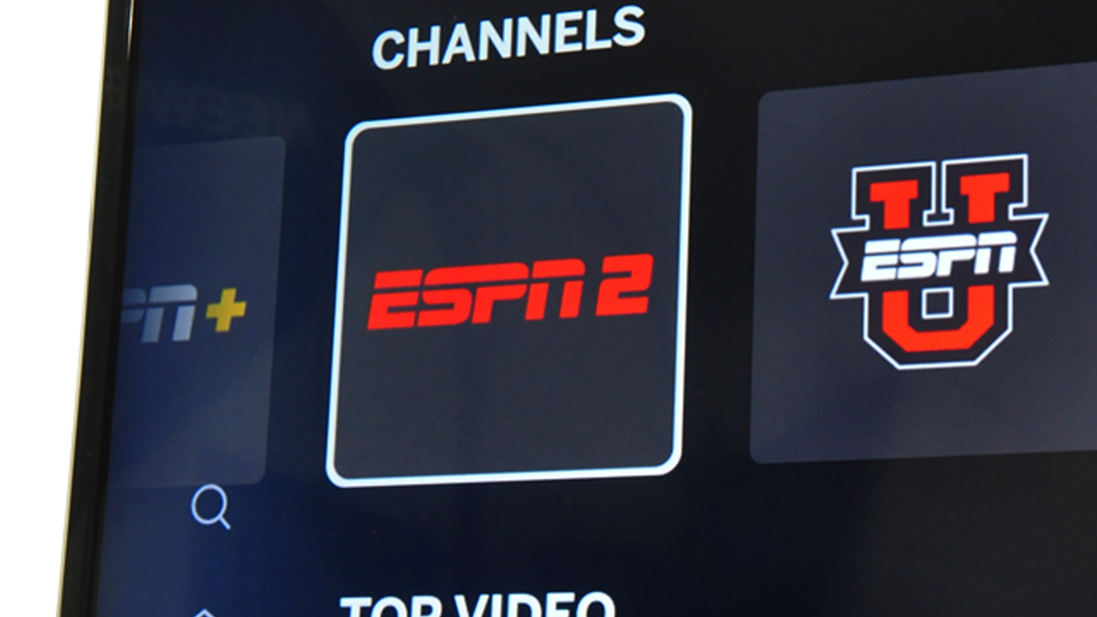 ESPN Unlimited vs ESPN Select: What’s the Difference Between These ...