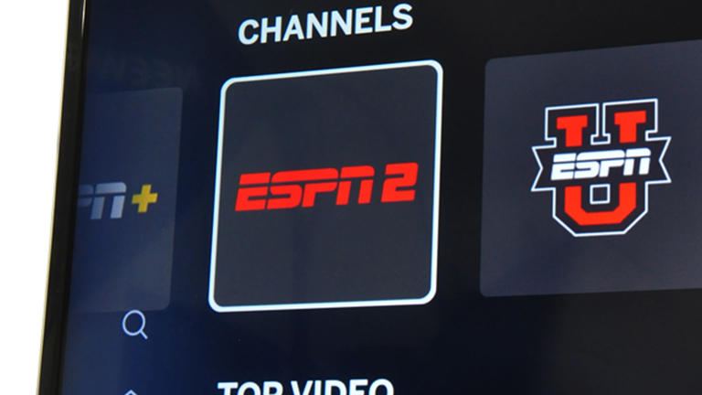 ESPN Unlimited vs ESPN Select: What’s the Difference Between These ...