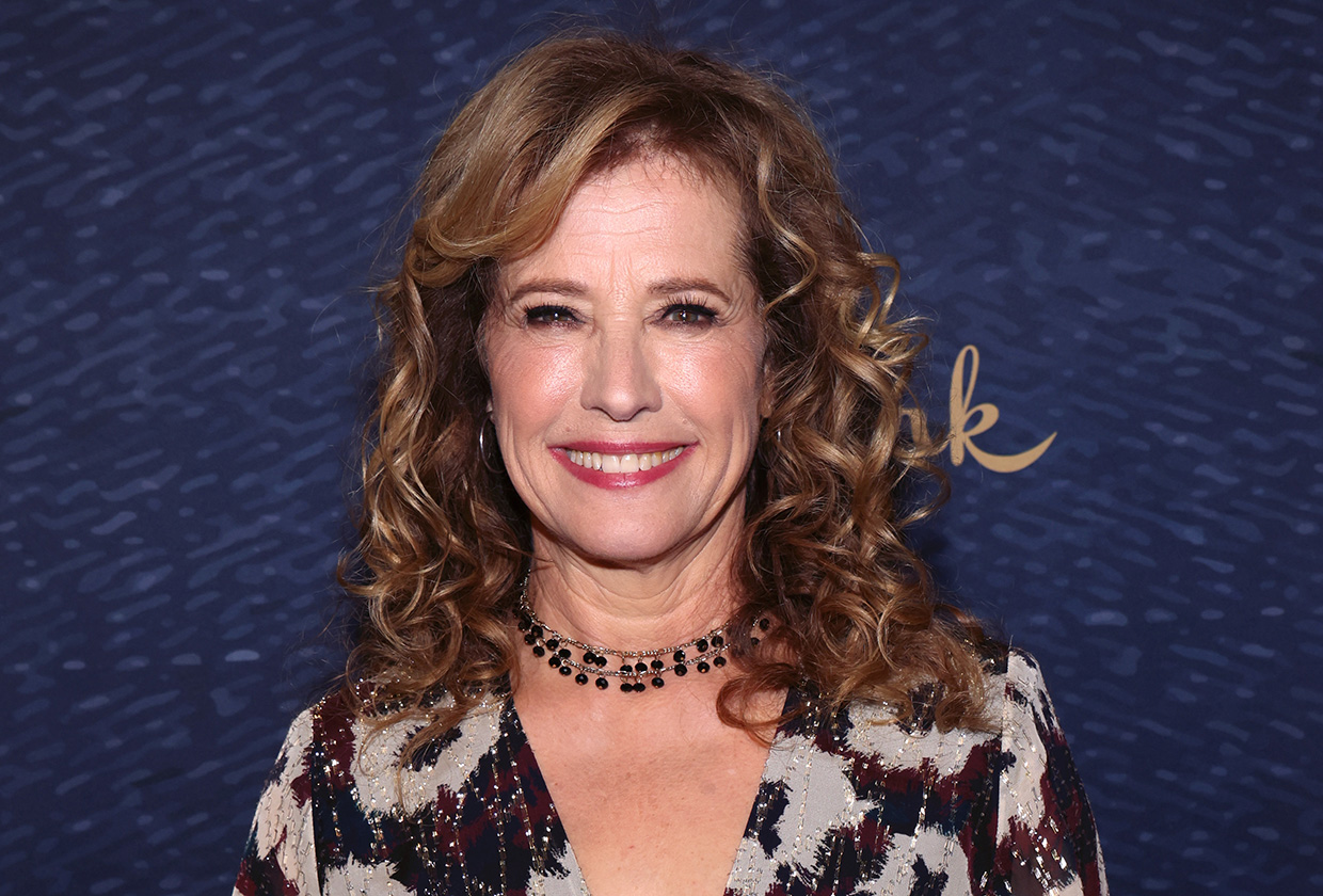 NCIS Casts Nancy Travis as [Spoiler]'s Sister in Season 23 (Exclusive)