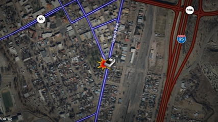 ‘I can’t tell you how fast he was going’: Details on fatal racing crash ...