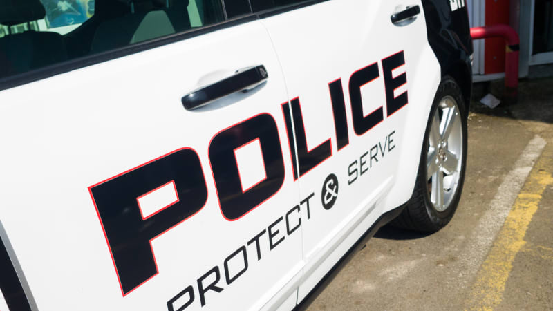 Čtrnáctiletá dívka zabila nebezpečným kopem pracovnici školy v USA ...