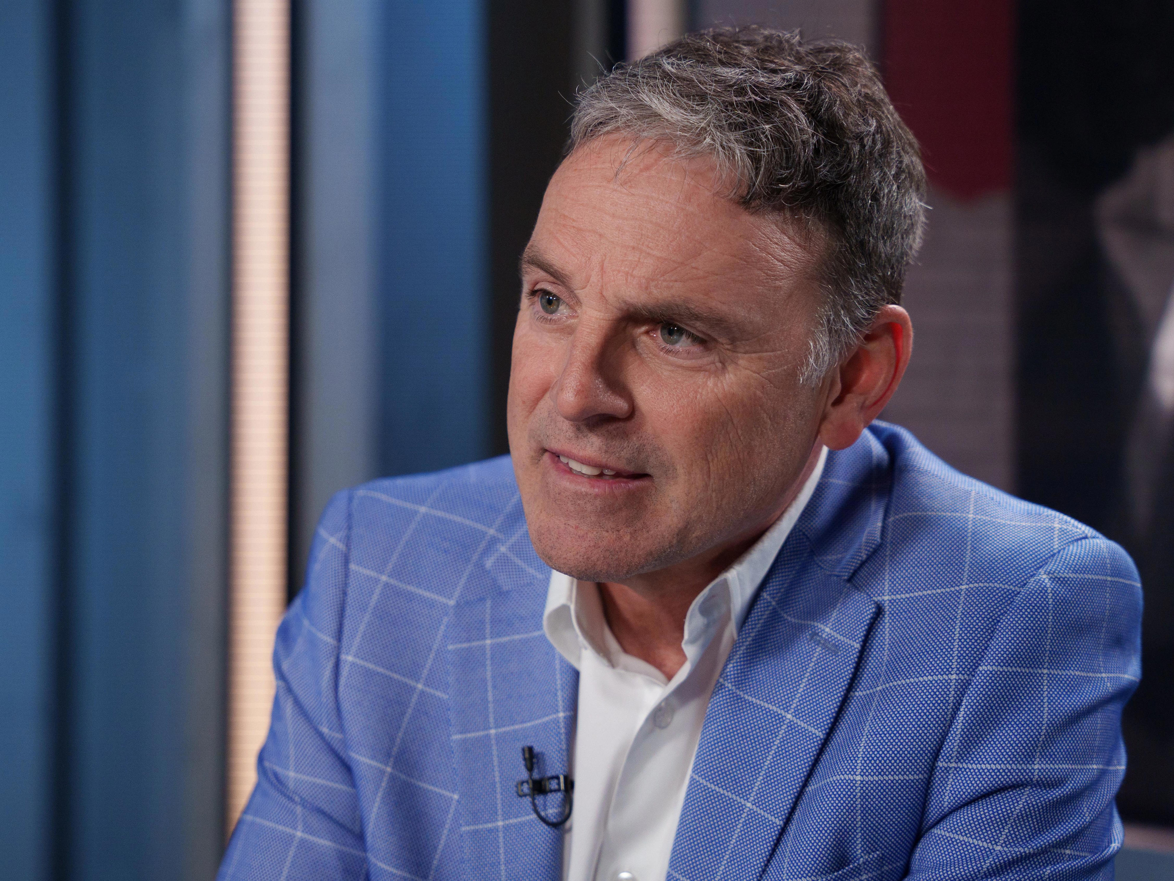 Pouzzolane : l’ex-député René Arseneault engagé par l’entreprise ...