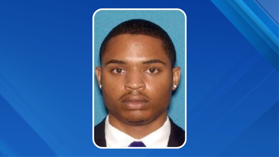 NJ substitute teacher accused of multiple crimes involving minors ...