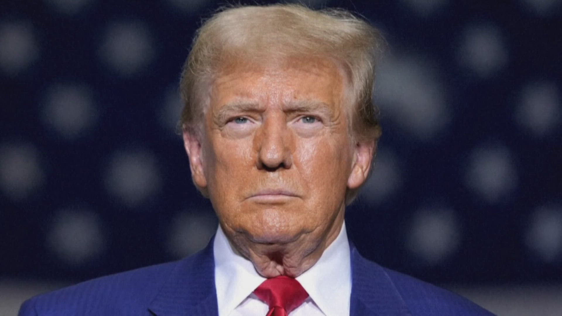 Court ruling delivers Trump's 'total victory’