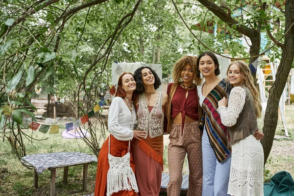 15 immersive cultural experiences to try globally