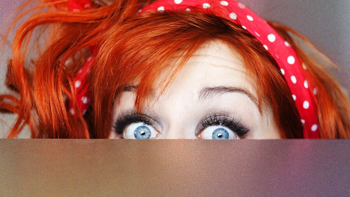 17 Embarrassing Hobbies People Kept All to Themselves