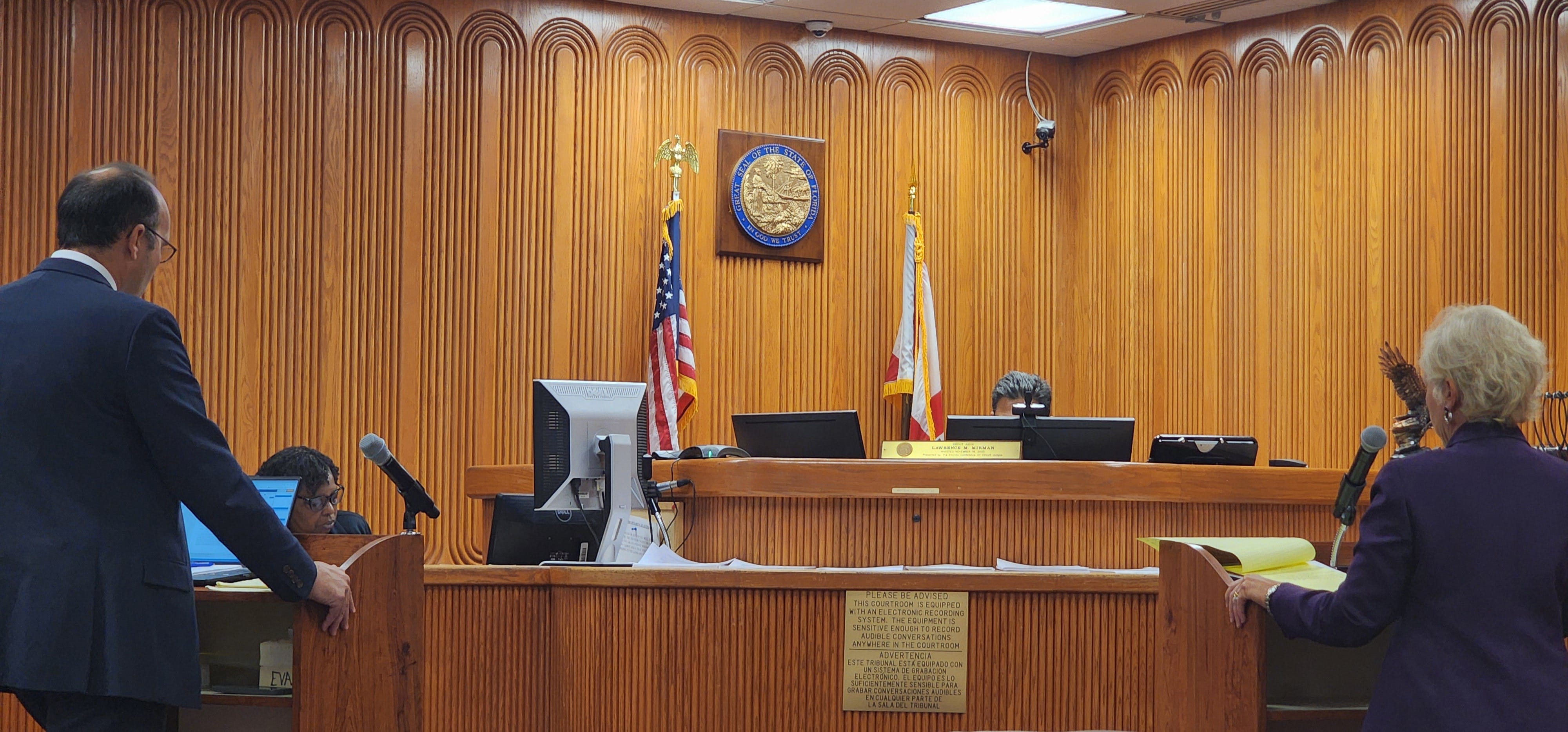 James Taylor bond lowered after emotional testimony from wife, alleged ...