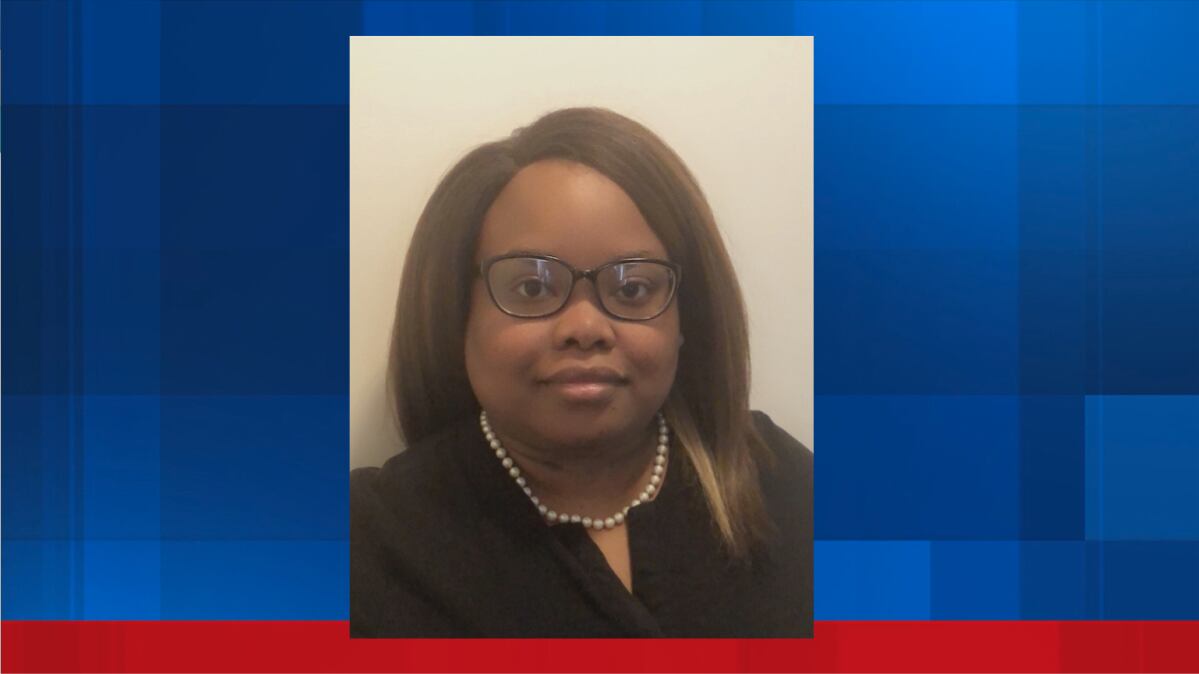 Selma Teacher among finalists for National Civics Teacher of the Year Award