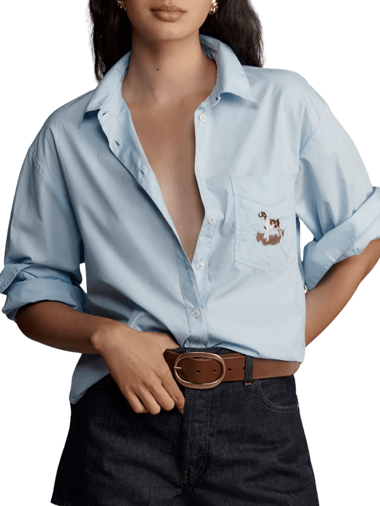 5 Fashion Launches Glamour Editors Are Shopping
