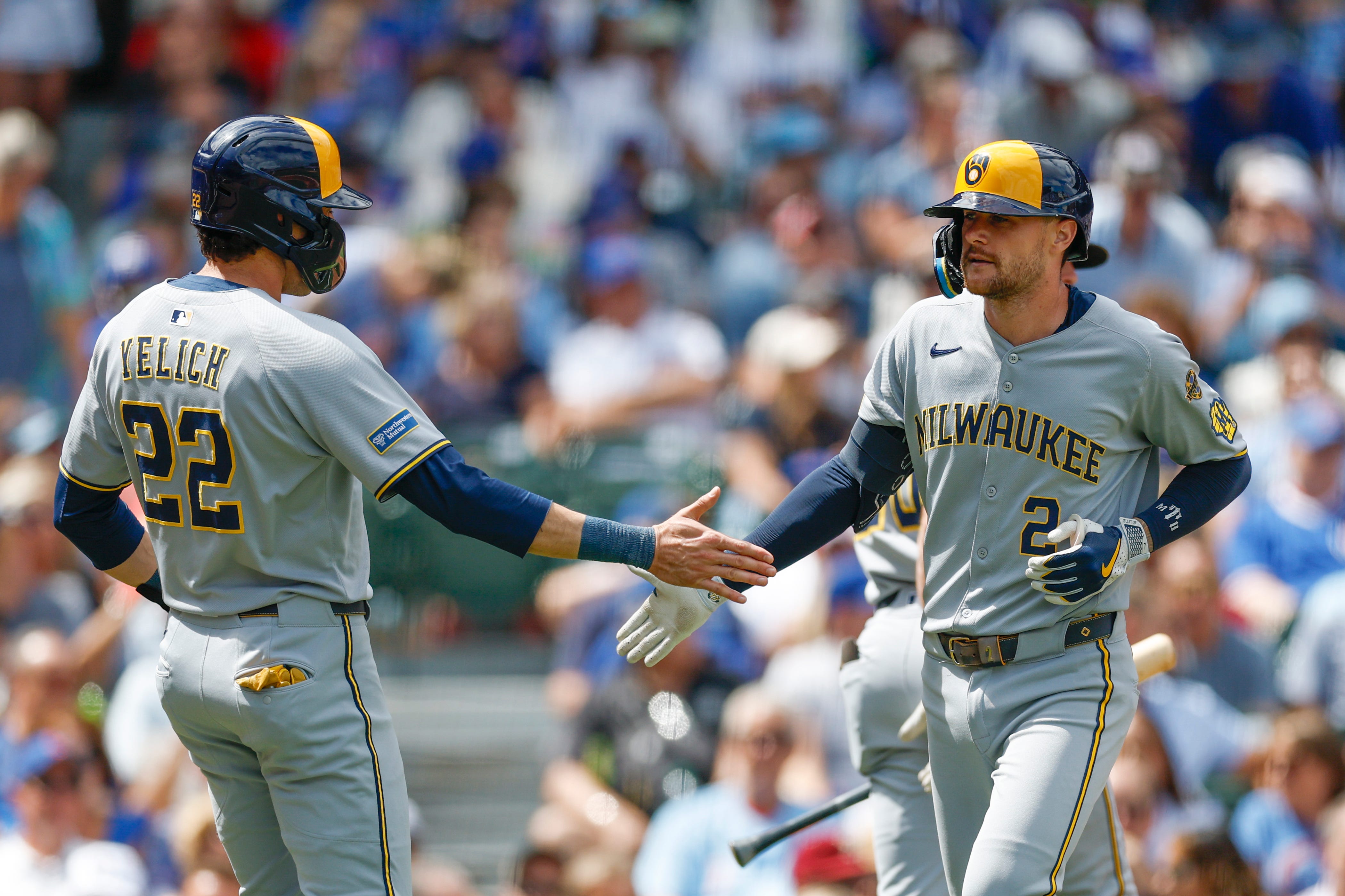 What channel is Milwaukee Brewers vs San Diego Padres on tonight ...