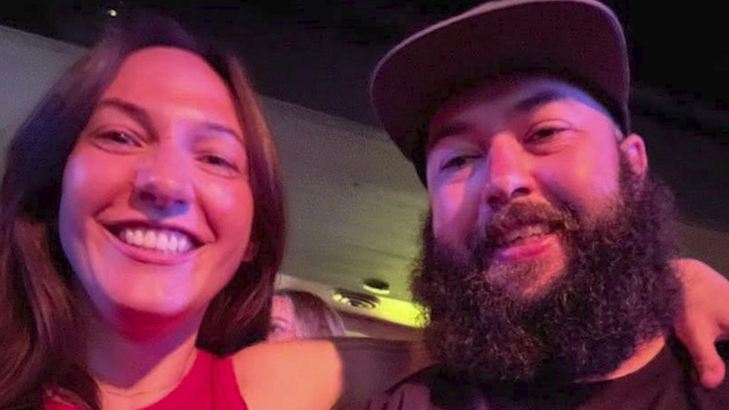 Families of victims in New Jersey double murder-suicide planning to sue ...