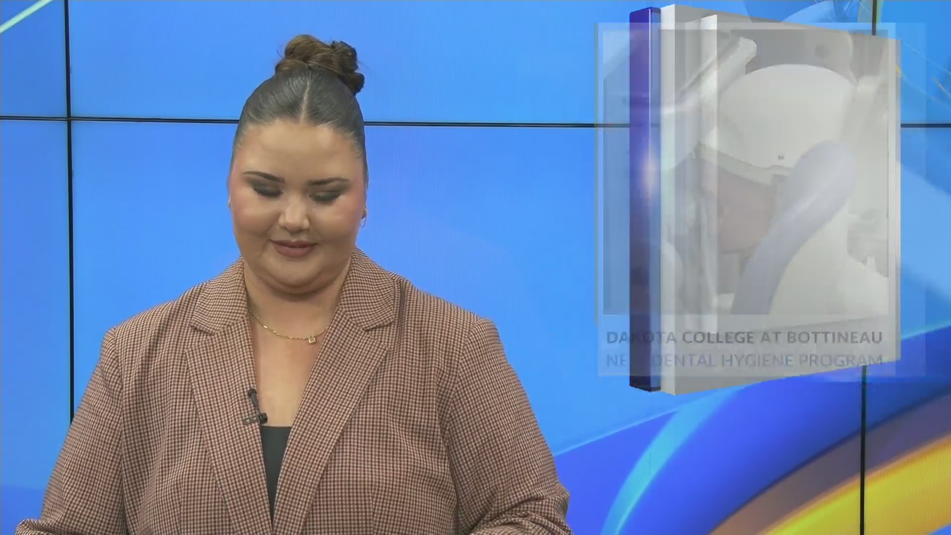 Sleep Apnea health crisis