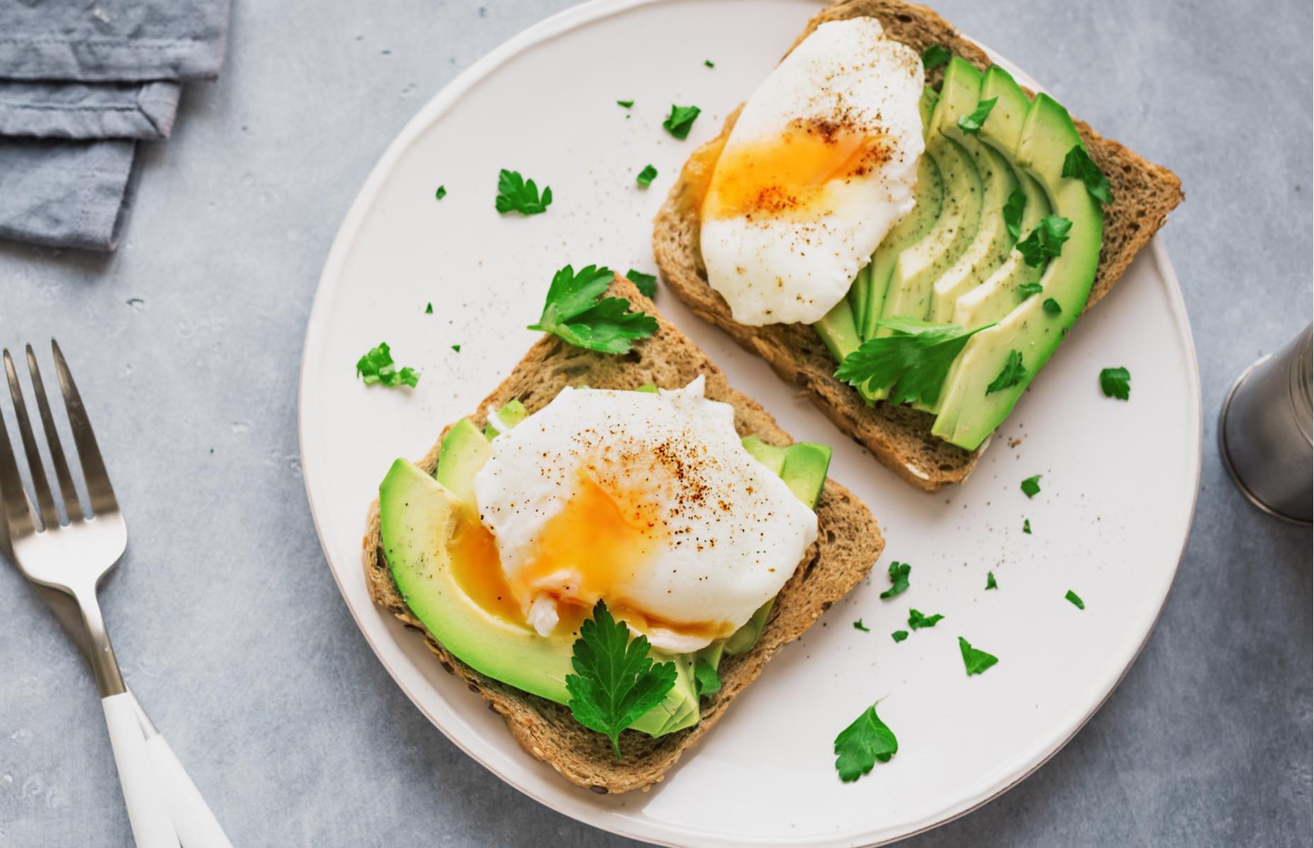 70+ clever cooking tips everyone should know