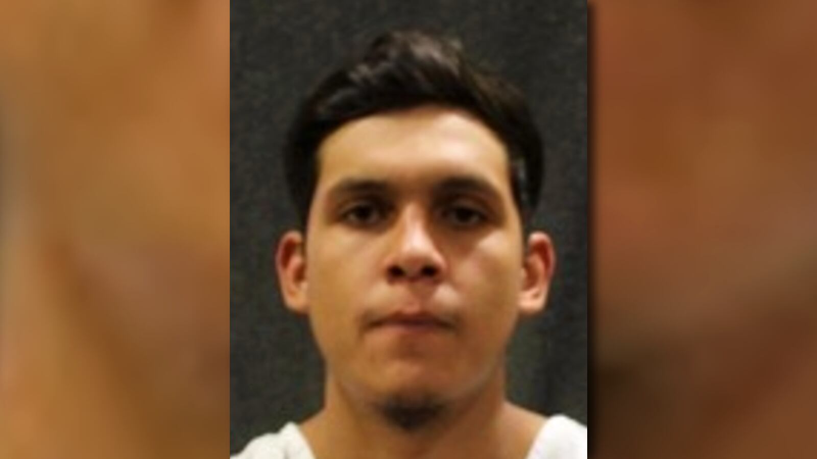 Tucson shooting suspect also facing charges of kidnapping, sexual abuse