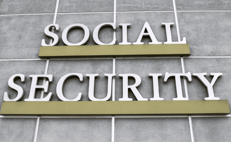 Social Security in 2025: 8 Changes Every Retiree Must Know