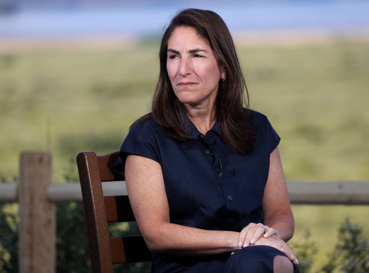 Divisions Grow Inside Fed Ahead of Decision on September Rate Cut