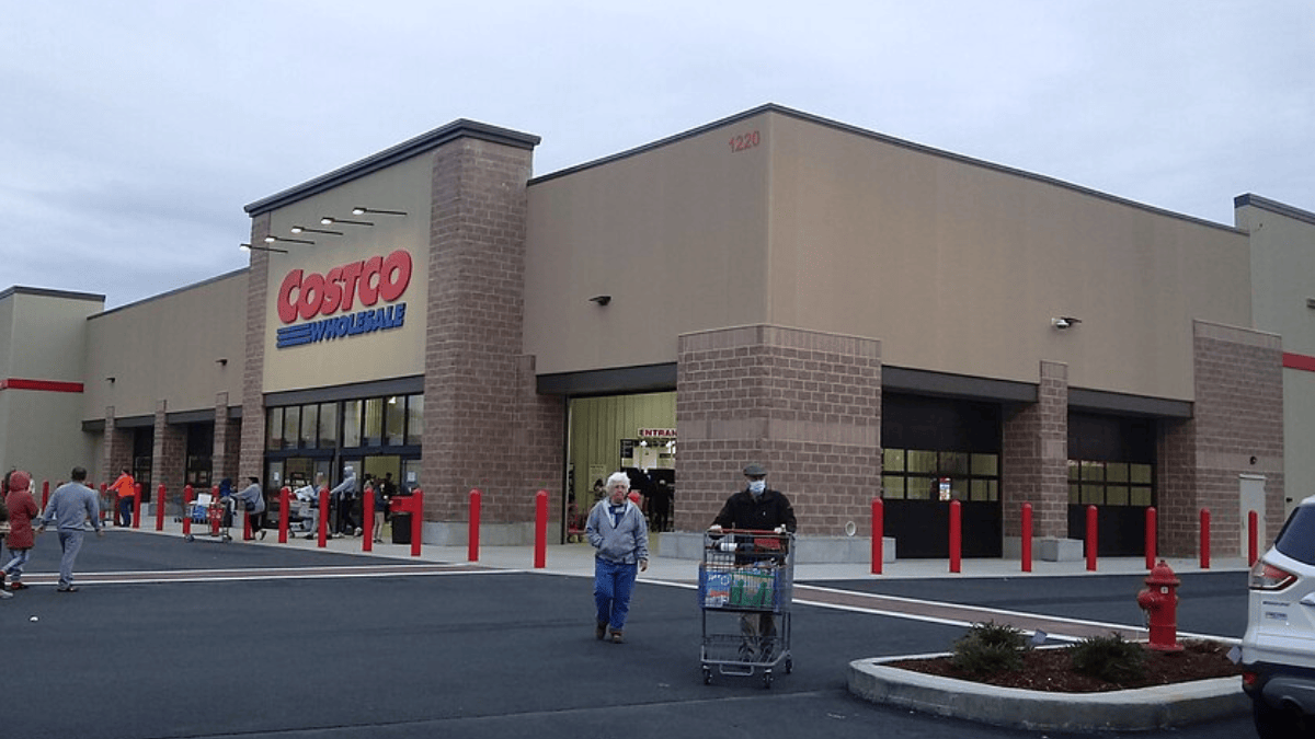 9 Costco products that give the most value for your money