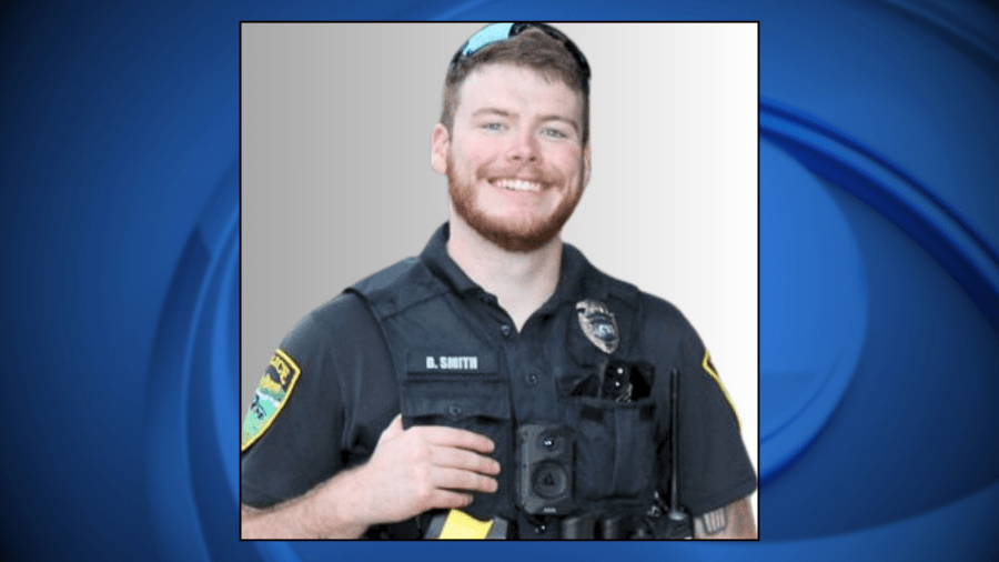 Police officer in Wisconsin dies unexpectedly while off-duty, other ...