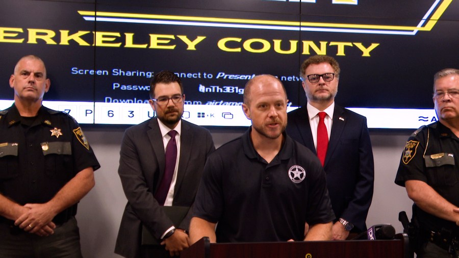 Police task force makes 34 armed robbery, drug trafficking arrests in ...