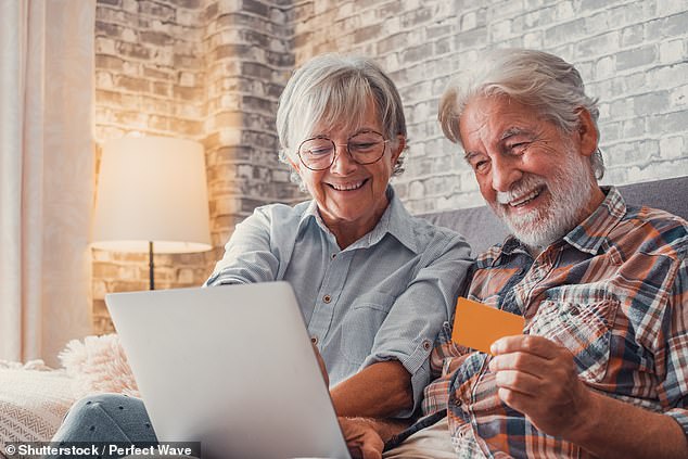Chilling warning for Australia's cashed-up baby boomers as Albanese ...