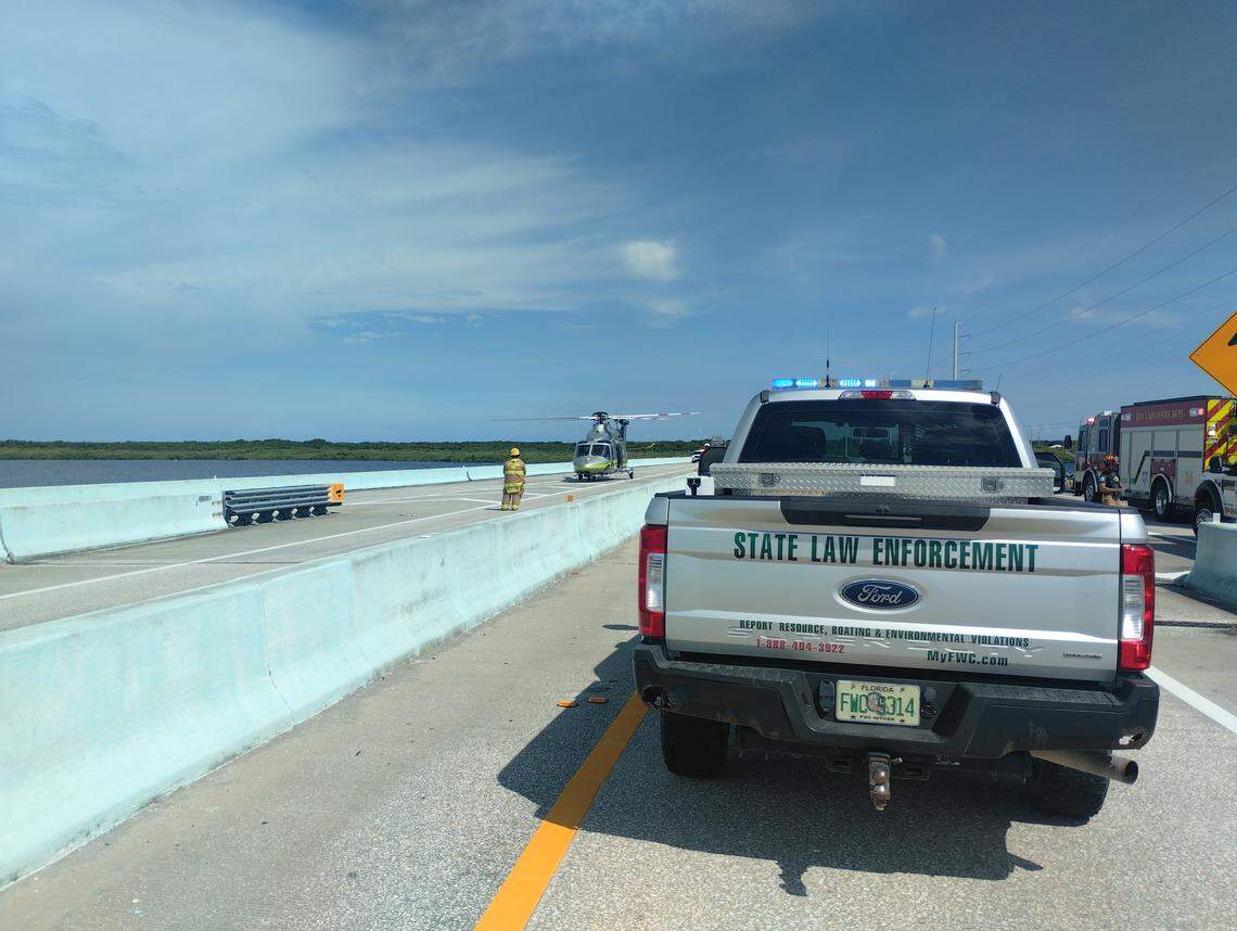 17-year-old from Broward dies in diving incident in Florida Keys ...