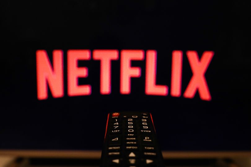 Netflix fans 'obsessed' as top-streamed movie gets major sequel update