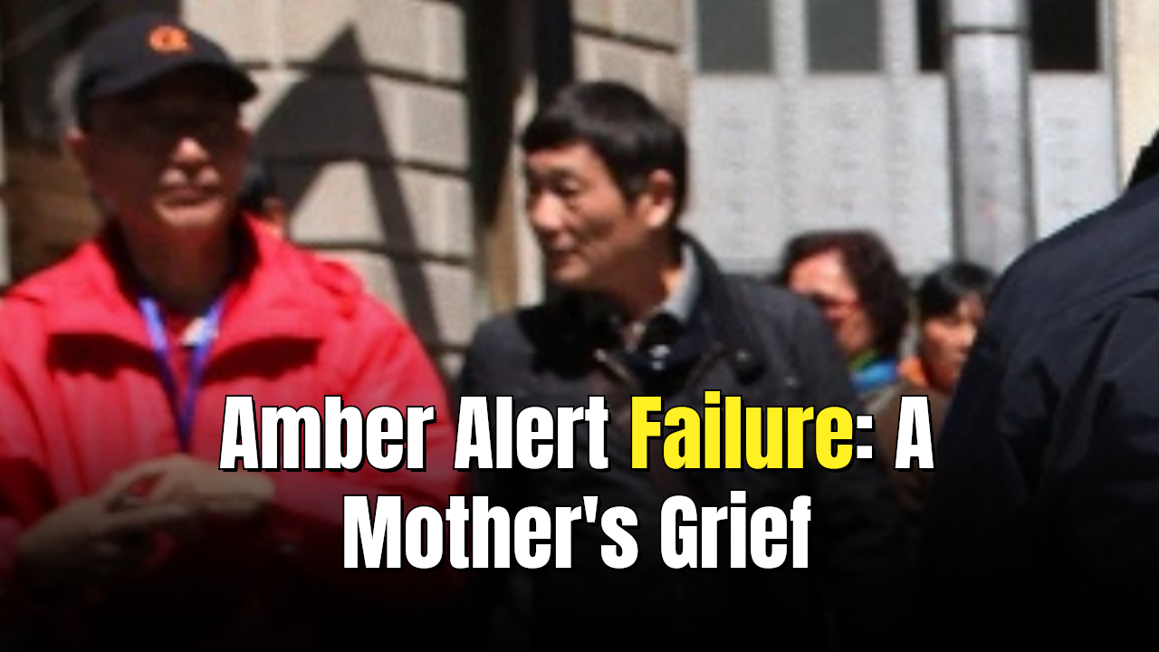 Fatal Error? Mother Files Lawsuit Against NYPD For Misclassifying 911 Call