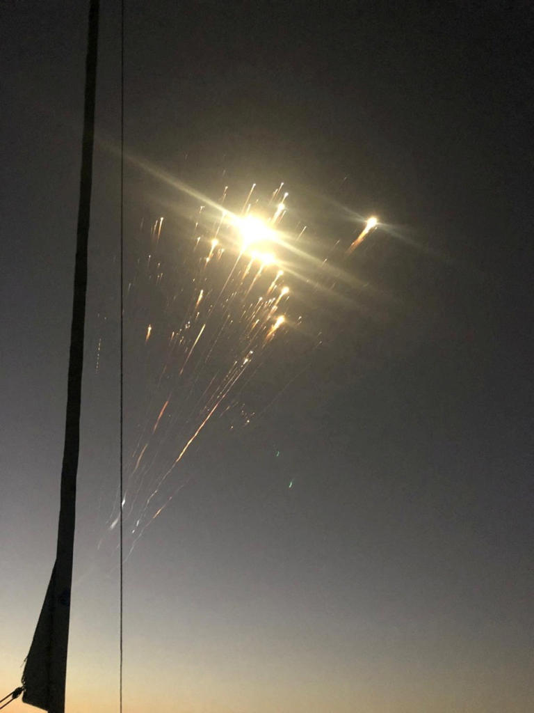 SpaceX Starship prepares for 10th test flight after back-to-back explosions