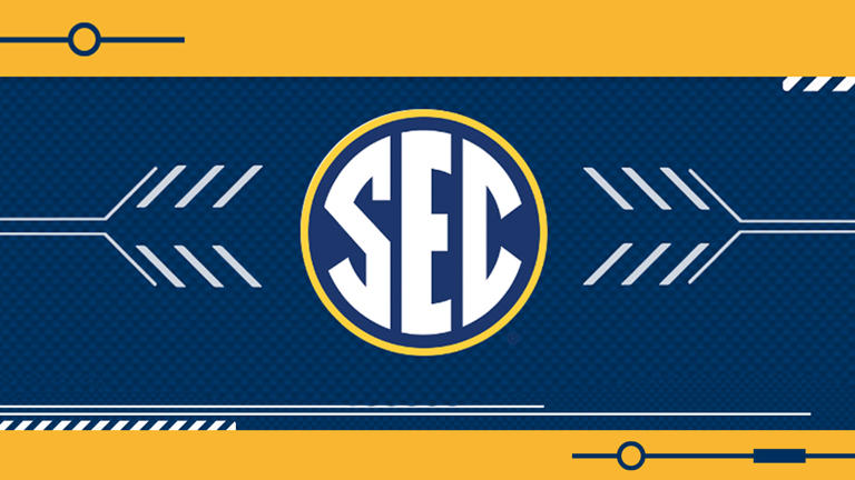 SEC Network Football TV Schedule 2025 for ESPN Unlimited, Streaming ...