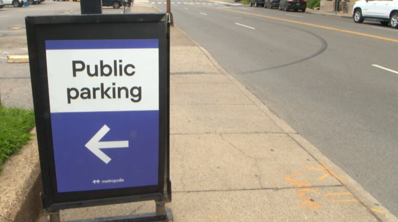 After years of consumer complaints, Metropolis Technologies to pay ...