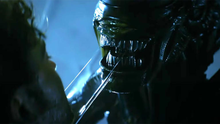 Best Order to Watch the Alien Movies (Updated: August 2025)
