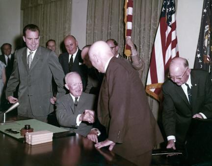 This Day in History: Hawaii becomes the 50th state