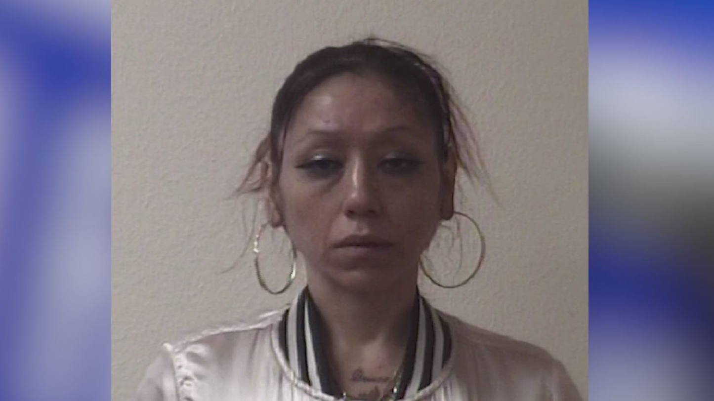 Everman residents react to arrest of Cindy Rodriguez Singh: "It’s about ...