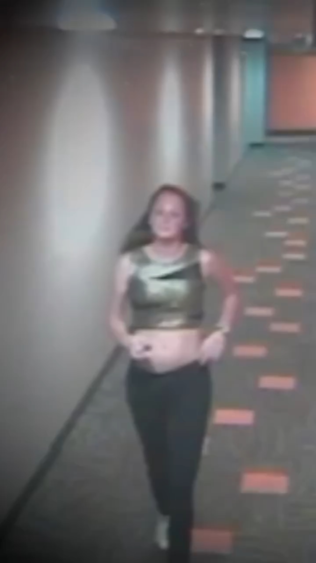 The Murder of Hannah Graham: How DNA Exposed a Serial Predator