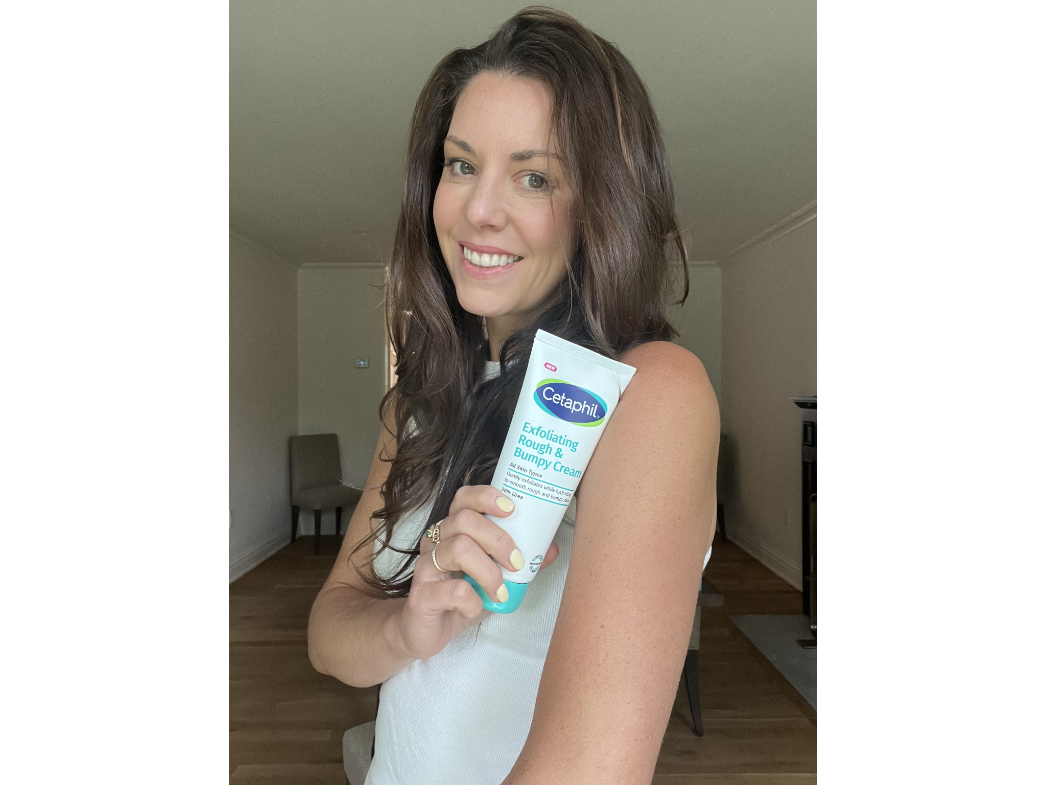 9 best drugstore moisturizers that deserve a spot in your skincare routine