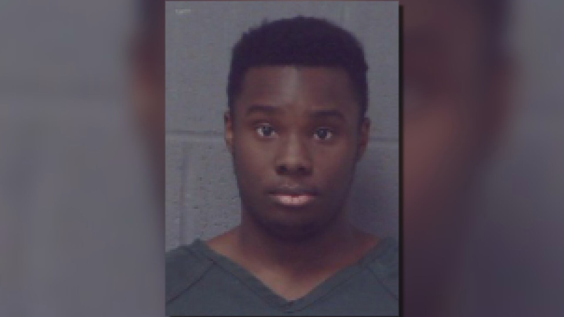 13 students on daycare bus involved in West Memphis hit-and-run ...